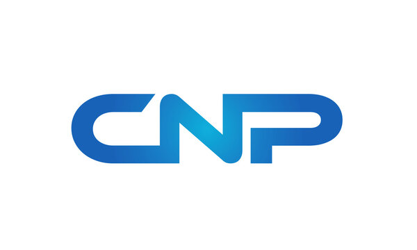 รูปภาพCnp – เลือกดูภาพถ่ายสต็อก เวกเตอร์ และวิดีโอ182 | Adobe Stock