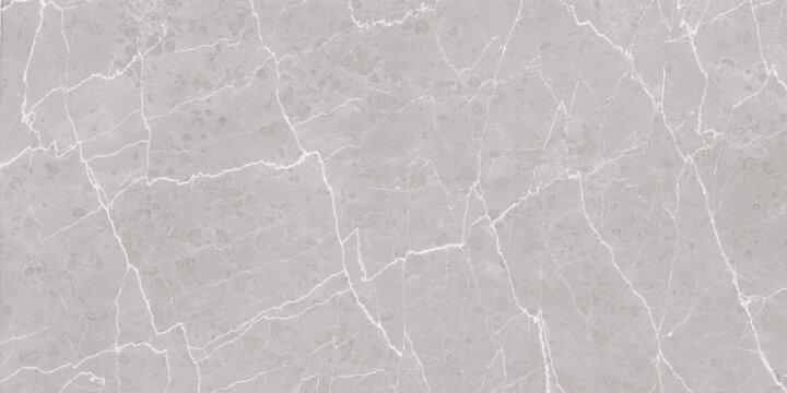 Gray Marble Texture Seamless Images – Browse 59,172 Stock Photos ...