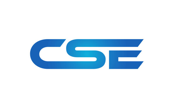 Cse - Images et vidéos libres de droits | Adobe Stock