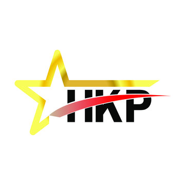 รูปภาพHkp – เลือกดูภาพถ่ายสต็อก เวกเตอร์ และวิดีโอ105 | Adobe Stock