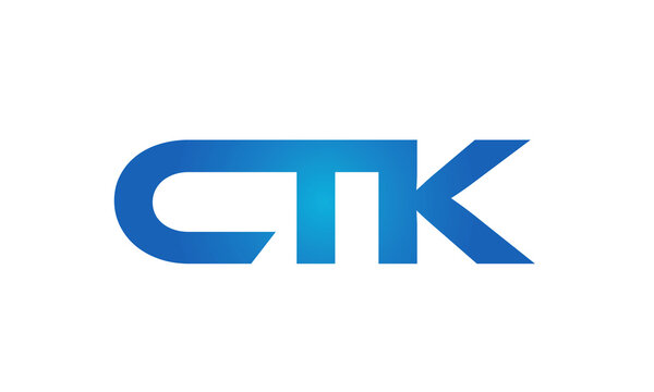 「Ctk」の写真素材 | 327件の無料イラスト画像 | Adobe Stock