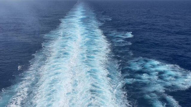"Sail Away"-Bilder: Stock-Fotos & -Videos. | Adobe Stock