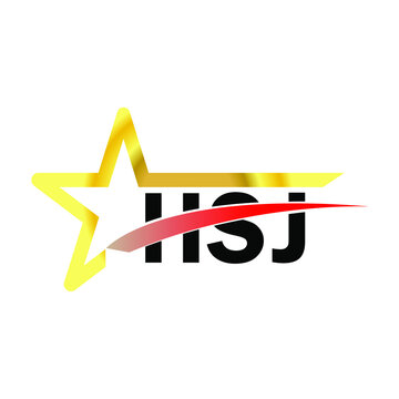 Hsj 이미지 – 찾아보기 96 스톡 사진, 벡터 및 비디오 | Adobe Stock