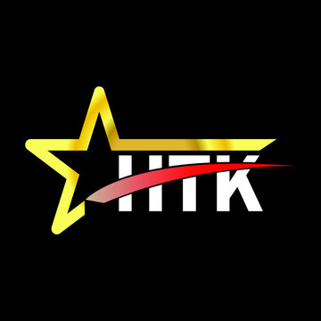 Htk 이미지 – 찾아보기 80 스톡 사진, 벡터 및 비디오 | Adobe Stock