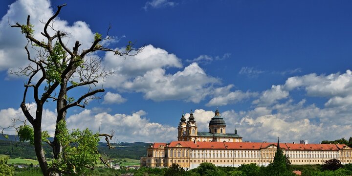 Besichtigen Bilder – Durchsuchen 16,985 Archivfotos, Vektorgrafiken und ...