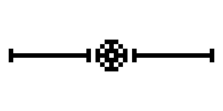 「16Bit」の画像 - 2,097 件の Stock 写真、ベクターおよびビデオ | Adobe Stock