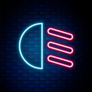 Headlights On Full Beam Signages - The Best Picture Of Beam