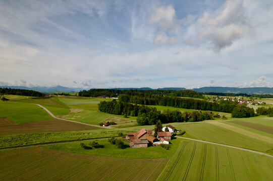 Forch Images – Browse 1,002 Stock Photos, Vectors, and Video | Adobe Stock