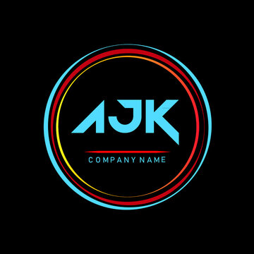 「Ajk」の画像 - 950 件の Stock 写真、ベクターおよびビデオ | Adobe Stock