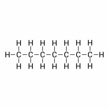 C7H16 Images – Browse 24 Stock Photos, Vectors, and Video | Adobe Stock