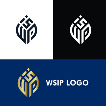 Wsp Bilder – Durchsuchen 82 Archivfotos, Vektorgrafiken und Videos ...