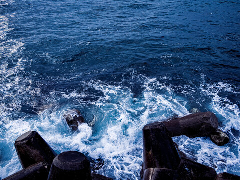 스플래시 Images – Browse 878 Stock Photos, Vectors, and Video | Adobe Stock