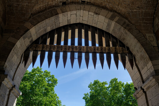 รูปภาพPortcullis – เลือกดูภาพถ่ายสต็อก เวกเตอร์ และวิดีโอ3,492 | Adobe ...