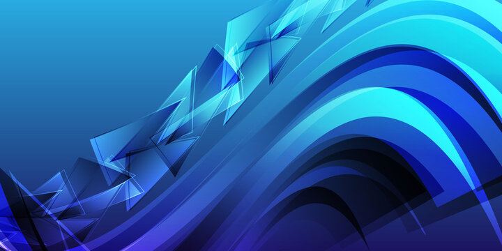 "Soft Blue" Images – Browse 5,106 Stock Photos, Vectors, and Video ...