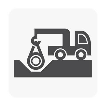 「Hiab」の写真素材 | 233件の無料イラスト画像 | Adobe Stock