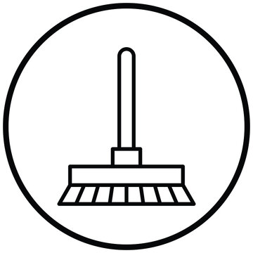 Swabber Images – Parcourir 1,154 le catalogue de photos, vecteurs et ...