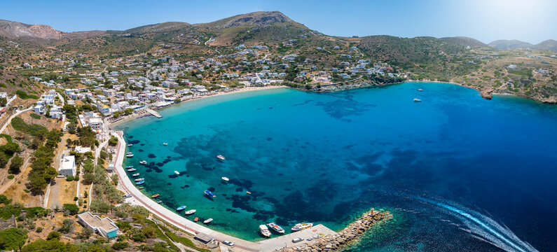 Siro Images – Browse 2,349 Stock Photos, Vectors, and Video | Adobe Stock