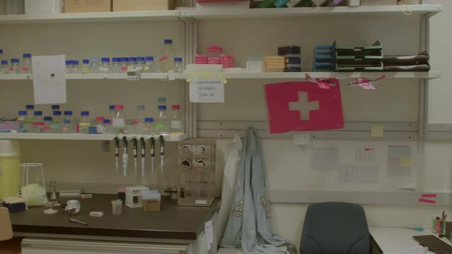 Microbial Genetics Images – Browse 580 Stock Photos, Vectors, and Video ...