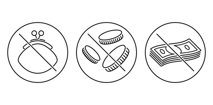 Durchgestrichen Bilder – Durchsuchen 14,322 Archivfotos, Vektorgrafiken ...