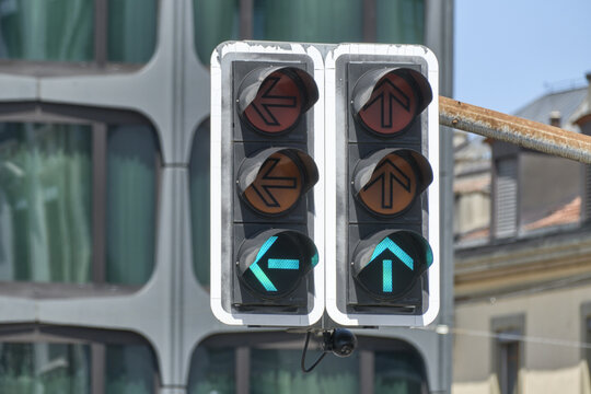 Ampelsystem Bilder – Durchsuchen 2,610 Archivfotos, Vektorgrafiken und ...