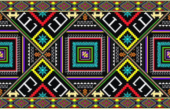 Imágenes de Linaje: descubre bancos de fotos, ilustraciones, vectores y ...