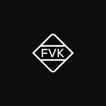 Fvk Images – Browse 49 Stock Photos, Vectors, and Video | Adobe Stock