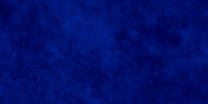 Solid Backgrounds For Invitation Images – Browse 13,710 Stock Photos ...