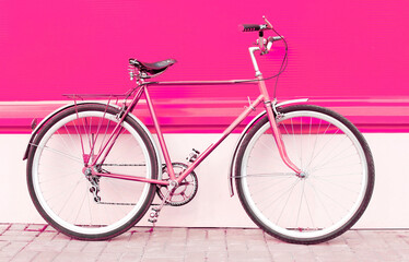 50+ Free Cool Profile Pictures Images | Free Downloads - Pikwizard