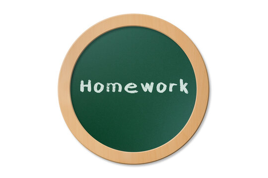 "Green Chalkboard" Images – Browse 324 Stock Photos, Vectors, and Video ...