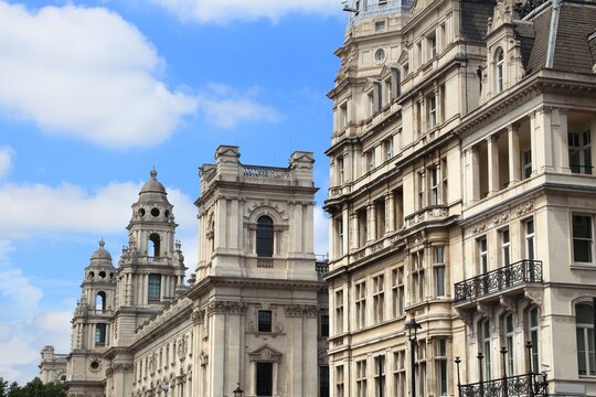 「Whitehall」の画像 - 1,486 件の Stock 写真、ベクターおよびビデオ | Adobe Stock