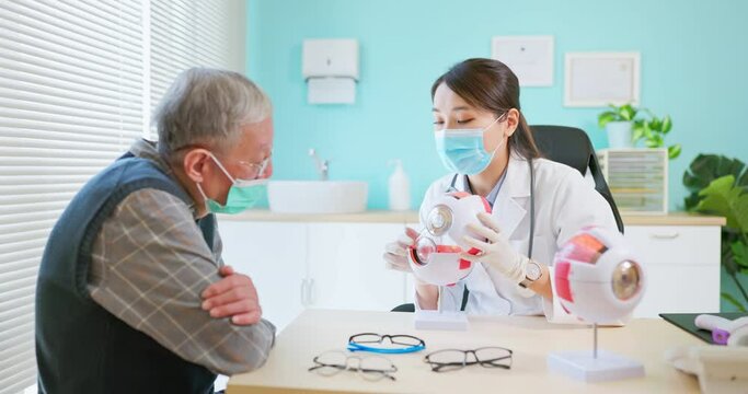 รูปภาพNyctalopia – เลือกดูภาพถ่ายสต็อก เวกเตอร์ และวิดีโอ292 | Adobe Stock