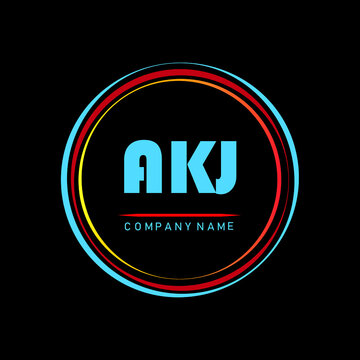 Imágenes de Akj: descubre bancos de fotos, ilustraciones, vectores y ...