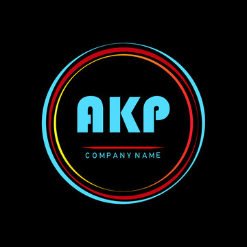 Akp Bilder – Durchsuchen 264 Archivfotos, Vektorgrafiken und Videos ...