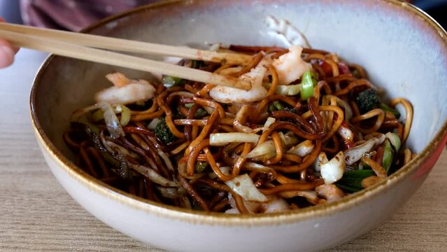 Nuddle Images – Browse 51 Stock Photos, Vectors, and Video | Adobe Stock