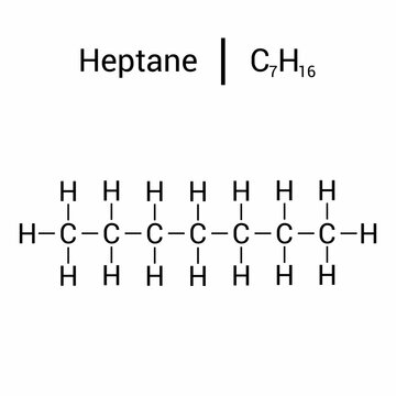 C7H16 Images – Browse 24 Stock Photos, Vectors, and Video | Adobe Stock