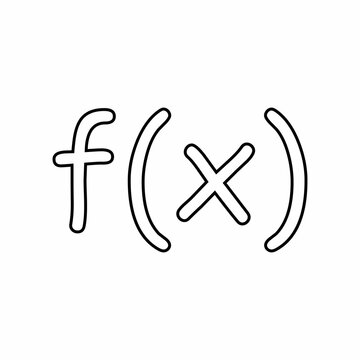 "Function Icon" Images – Browse 44 Stock Photos, Vectors, and Video ...