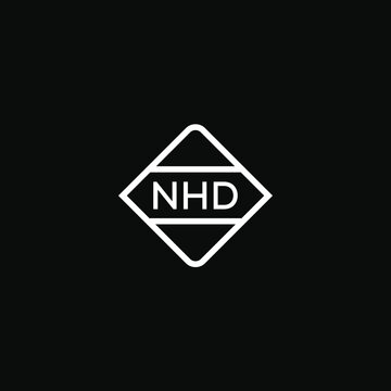 Nhd Images – Browse 248 Stock Photos, Vectors, and Video | Adobe Stock