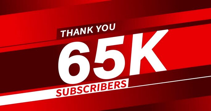 「65K」の写真素材 | 347件の無料イラスト画像 | Adobe Stock