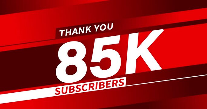 85K Images – Browse 219 Stock Photos, Vectors, and Video | Adobe Stock