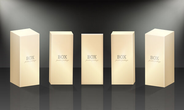 รูปภาพ"Rectangular – เลือกดูภาพถ่ายสต็อก เวกเตอร์ และวิดีโอ581,988 ...