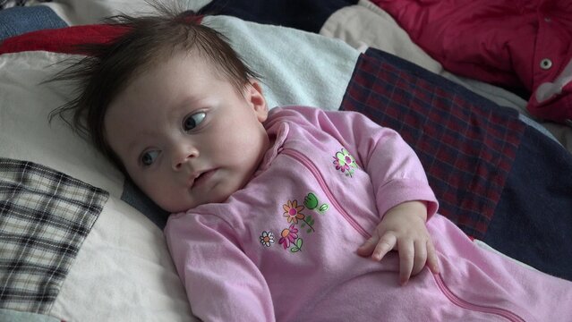 Restlessly Images – Browse 1,539 Stock Photos, Vectors, and Video ...