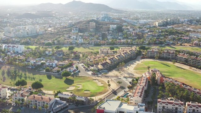 Doth Images – Browse 40 Stock Photos, Vectors, and Video | Adobe Stock