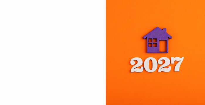 "Year 2027" Images – Browse 35 Stock Photos, Vectors, and Video | Adobe ...