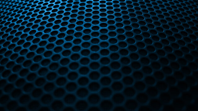 Perforations Images – Parcourir 130,092 le catalogue de photos ...