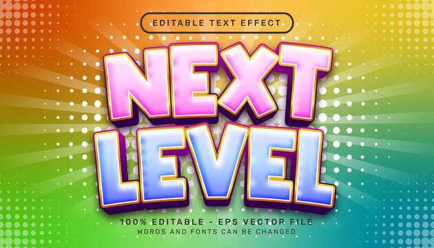"Next Level" Images – Parcourir 2,285 le catalogue de photos, vecteurs ...