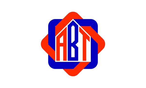 Abt Images – Parcourir 2,231 le catalogue de photos, vecteurs et vidéos ...