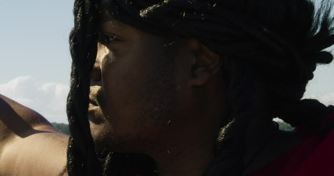 Samson Images – Browse 2,827 Stock Photos, Vectors, and Video | Adobe Stock