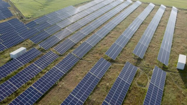 Soalr Bilder – Durchsuchen 59 Archivfotos, Vektorgrafiken und Videos ...