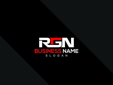 Rgn Images – Browse 3,849 Stock Photos, Vectors, and Video | Adobe Stock