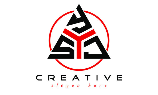 Syj Images – Browse 55 Stock Photos, Vectors, and Video | Adobe Stock